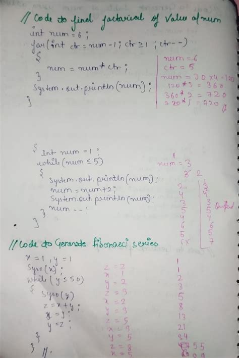 Ashmita Srivastava On Linkedin Javachallenge Learningtocode