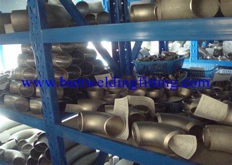 Astm A Wpb Wpc But Weld Fittings To Sch To Schxxs