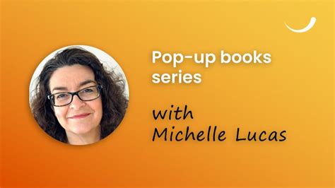 michelle lucas on linkedin supevision with michelle lucas rethinkly