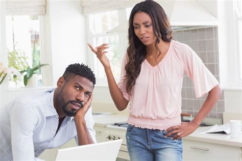Five Ways To Prevent Arguments In Your Relationship DK Therapy