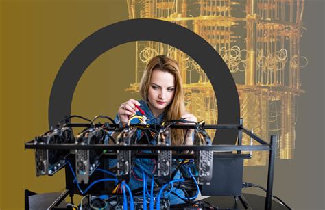 Quantum Engineering Msc Itk Ppke Hu