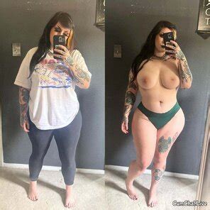 Thicc Goth Teens Wgtflqtuo K Porn Pic