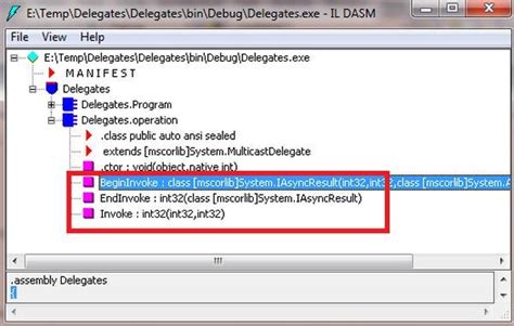 Garbage Collection In C Net Framework By Esochaghi Praise Medium