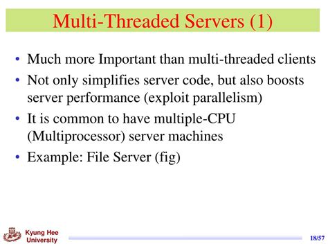 Ppt Communication Powerpoint Presentation Free Download Id6038540
