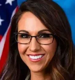 Lauren Boebert Net Worth Height Wiki Age Bio Wikifame