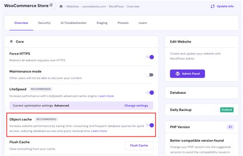 Woocommerce Maintenance Essential Steps To Run Your Store