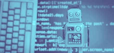 Challenges Of Ai Coding Assistants And Their Limitations In Numbers