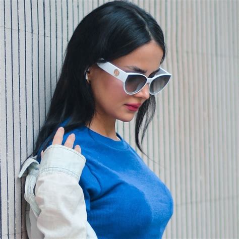 Fereshte English Youtube