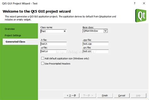 qt5 5 cuda vs2013 qtcuh csdn博客