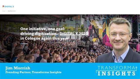 Jim Morrish Posted On Linkedin