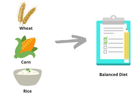 solving balanced diet problem in python using pulp machine learning geek