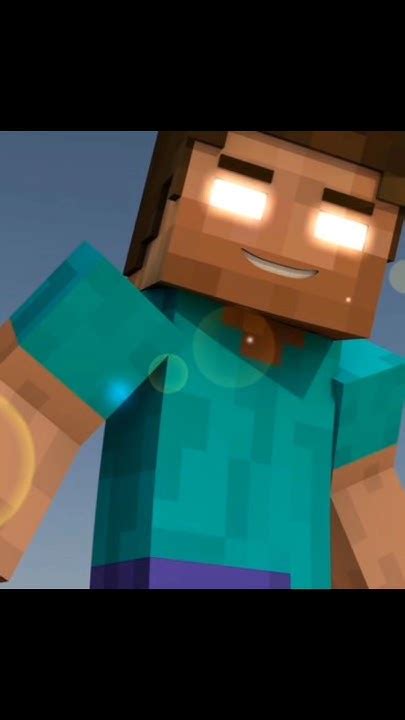 Entity Vs Entity Minecraft Shorts Shortsfeed Viral Youtube