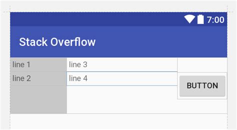 Python Cartopy Background Color Outside Of Data Domain Stack Overflow
