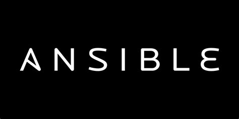 How Industries Are Solving Challenges Using Ansible