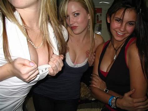 Nina Dobrev Nude Leaked Photos Sex Tape Scandal Planet