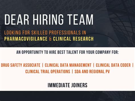 Sunil Verma On Linkedin Hiring Managers Best Profiles Ease