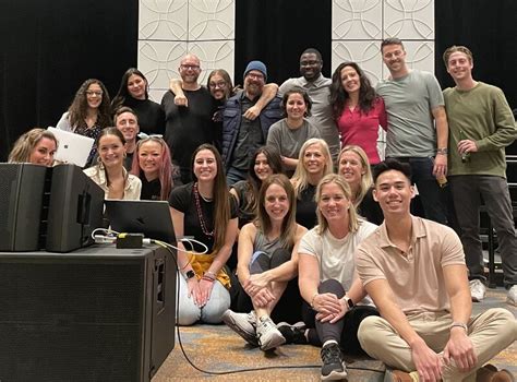 Chris Hess Phd On Linkedin Pearsonnsm Teamwork Aiinnovation