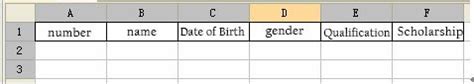 Display Format And Display Values Setting FineReport