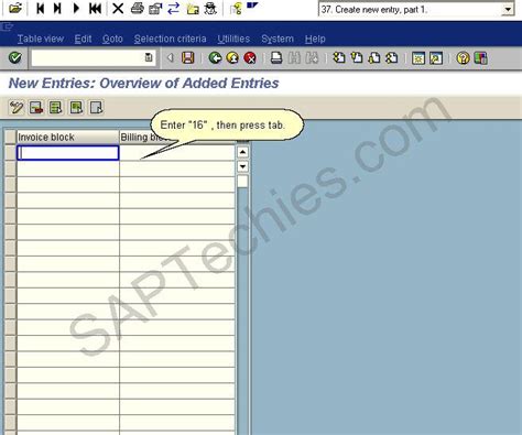 How To Handle Customizing Distribution How To Handle Customizing Distribution