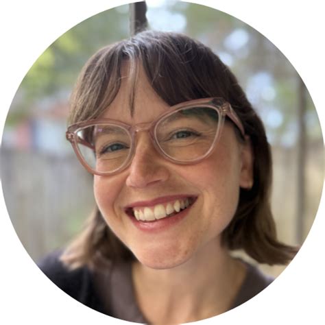 Beyond Weight Loss Comprehensive Care For Bariatric Patients With Eating Disorders In Person