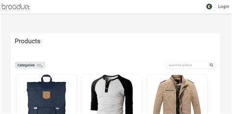 Github M0nmnextjs Ecommerce Fullstack E Commerce App Build With Nextjs