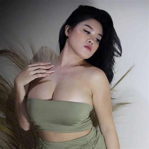 Diah krisna (@diahkrisnabali) • Threads, Say more