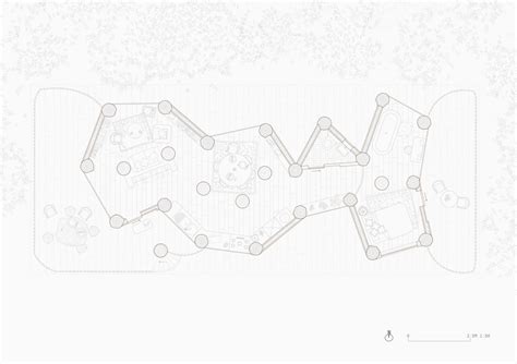 Kingston University Spotlights Ten Architecture Student Projects