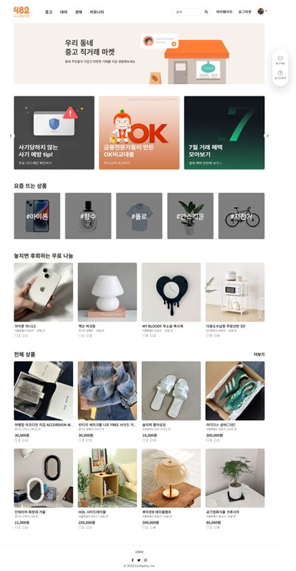 Mainpage Update · Issue 2 · Haribo0safari · Github
