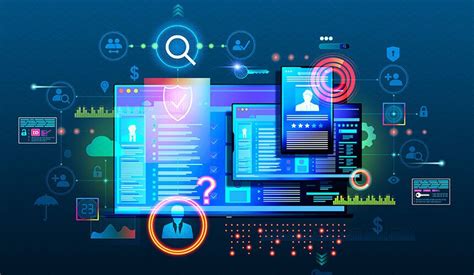 Kyb And Kyc Roles And Understanding The Differences Verify 365