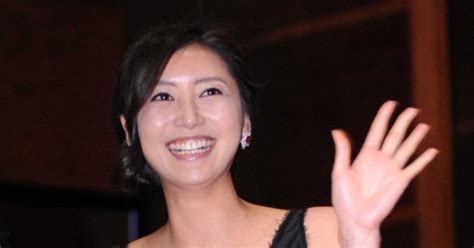 [비하인드스토리]한성주 Vs 크리스토퍼 수 진흙탕 싸움된 3가지 이유