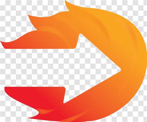 Responsive Web Design Sizzle Selector Engine JavaScript Foundation Source Code Transparent PNG