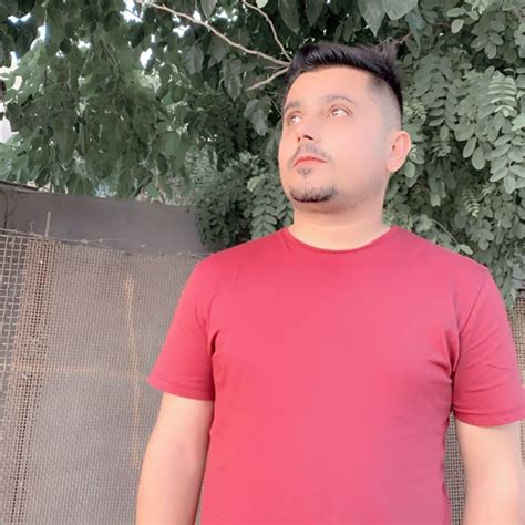 شەڕی پیاوی دوو ژنە بەردەوامە دعوای مرد دو همسری همچنان ادامه دارد