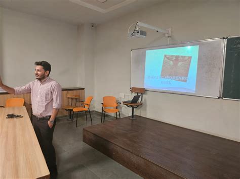 P P Savani University Surat