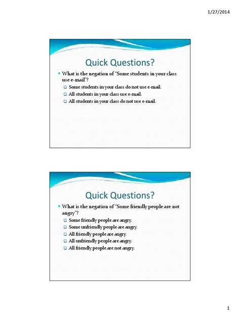 Discrete Math Rules Of Inference Pdf Argument Logic