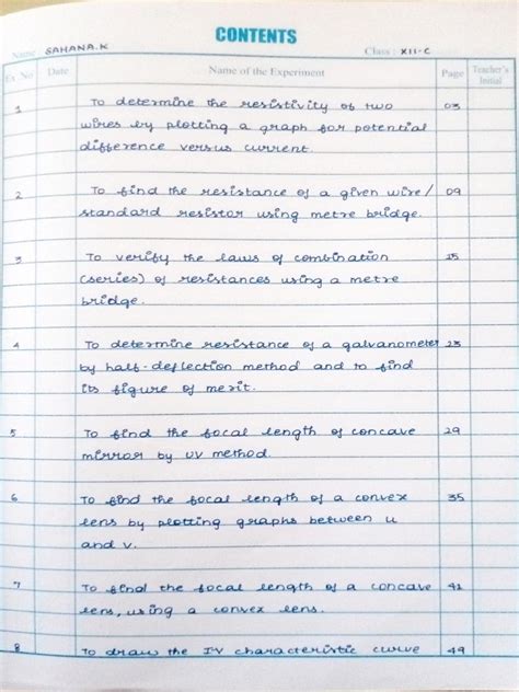 Pphysics Record Index Values Pdf Pphysics Record Index Values Pdf