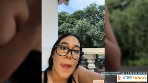 Connect With Her Live Shes Just A Click Away From Your Screen For A Realtime Conversation Cam