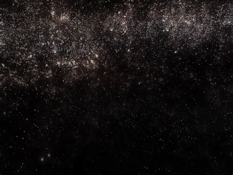 Cospaces Edu Basics Python 4