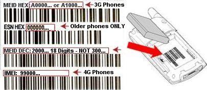 Crack Puk Code Sim Card Sphereper