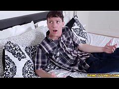 Aaliyiah Love Had An Eye For Her Stepson And Today She Is Finally Acting On It Xxx Mobile