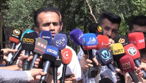 Xwendekarên Zanîngeh Qedandîn Daxwaza Mafên Xwe Kirin Rojnews News