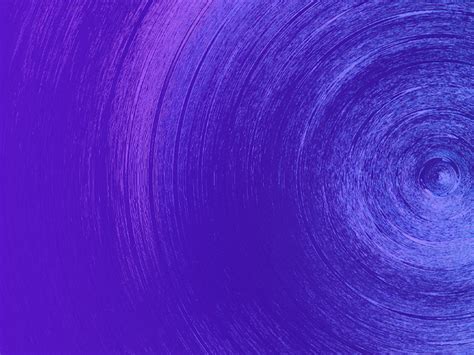 Responsible Ai In Tax Administration Who Or What Should Be Responsible Kpmg Responsible Tax