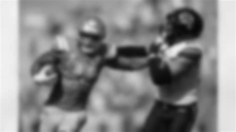 Potential 2023 Nfl Draft Prospect Names To Know For The Broncos In The