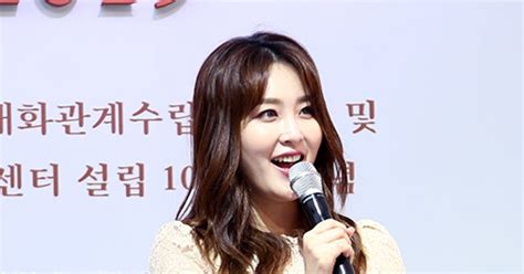 Bnt포토 신아영 단아한 미모