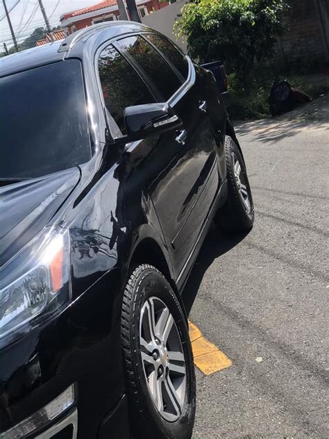 Custom Imports Custom Imports Added A New Photo