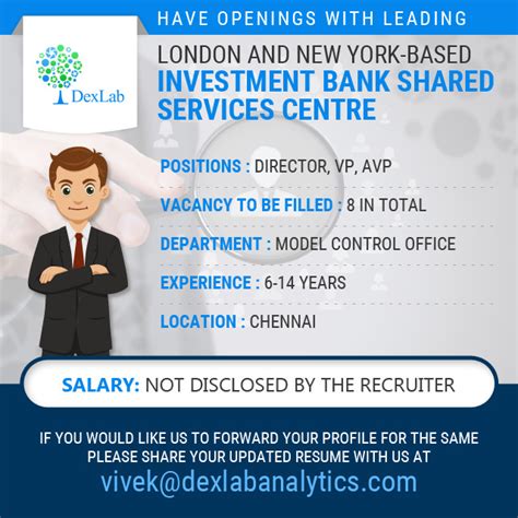 Dexlab Analytics On Tumblr