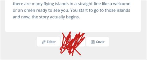 Instruction Note Tutorial Examples And Tutorials Flowlab Community