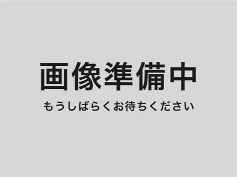 組み込みソフトウェア・組み込みシステムの開発における代表的な課題 組み込み機器 受託開発・生産センターcom