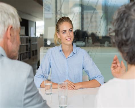 Crack Your Next Job Interview Hacks You Need It And Digital