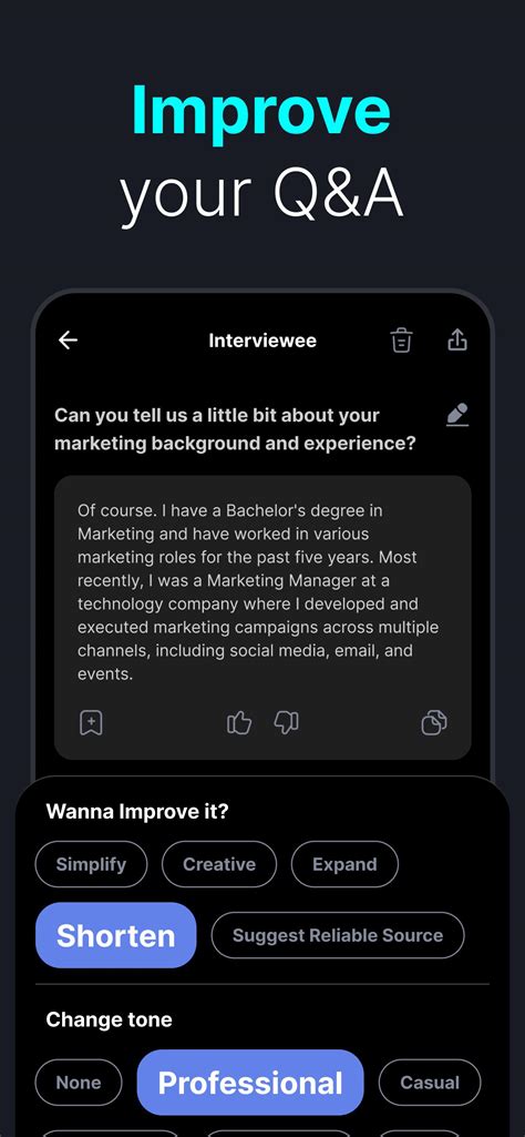 ai chat open assistant chatbot apk für android herunterladen