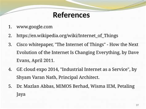 System Analyses Education And Education And Education Ppt